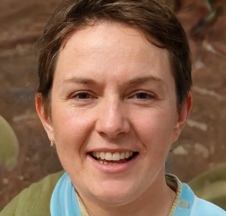 Meet the Team - Counselling Collective