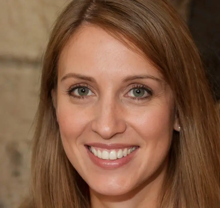 Meet the Team - Counselling Collective