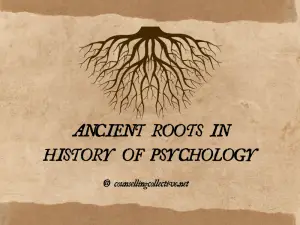 History of Psychology: Overview, Theories and Timeline