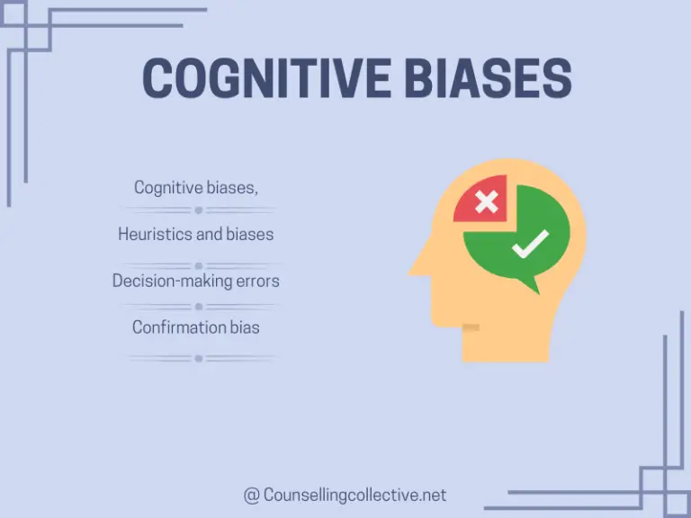 Cognitive Psychology: Exploring the mind and behavior