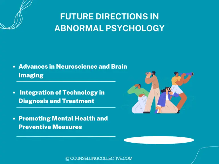 Abnormal Psychology: Overview, History, Disorders & Treatments