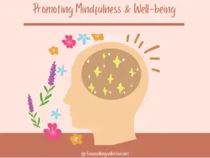 Self-Help: Exploring, Improving, Evolving Self