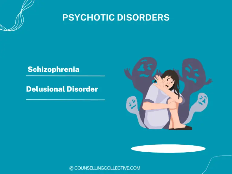 Abnormal Psychology: Overview, History, Disorders & Treatments