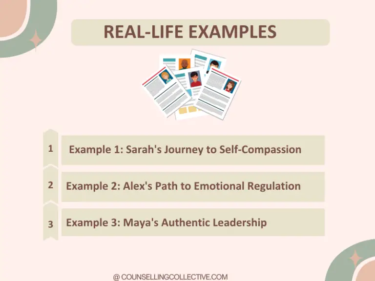 Enhancing Self Awareness - Key to Personal Growth & Success