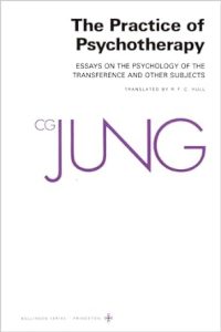 Carl Jung - Life, Theories & Impact - Counselling Collective