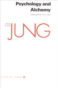 Carl Jung - Life, Theories & Impact - Counselling Collective