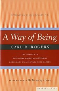 Carl Rogers - Life, Theories & Impact - Counselling Collective
