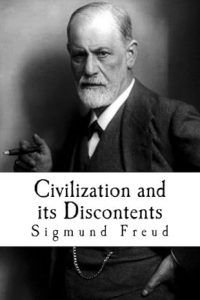 Sigmund Freud - Life, Theories & Impact - Counselling Collective