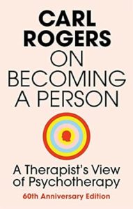 Carl Rogers - Life, Theories & Impact - Counselling Collective