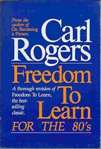 Carl Rogers - Life, Theories & Impact - Counselling Collective