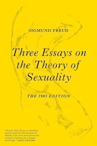 Sigmund Freud - Life, Theories & Impact - Counselling Collective