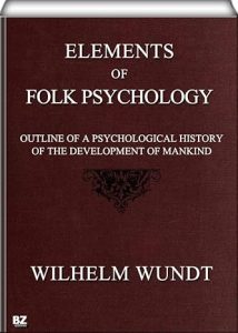 Wilhelm Wundt - Life, Theories & Impact - Counselling Collective