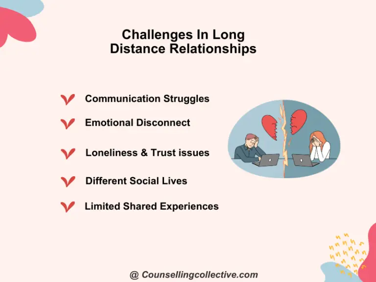 Relationship Management: Building and Maintaining Healthy Connections