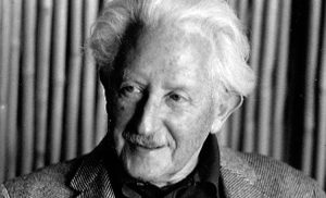 Erik Erikson - Life, Theories & Impact - Counselling Collective