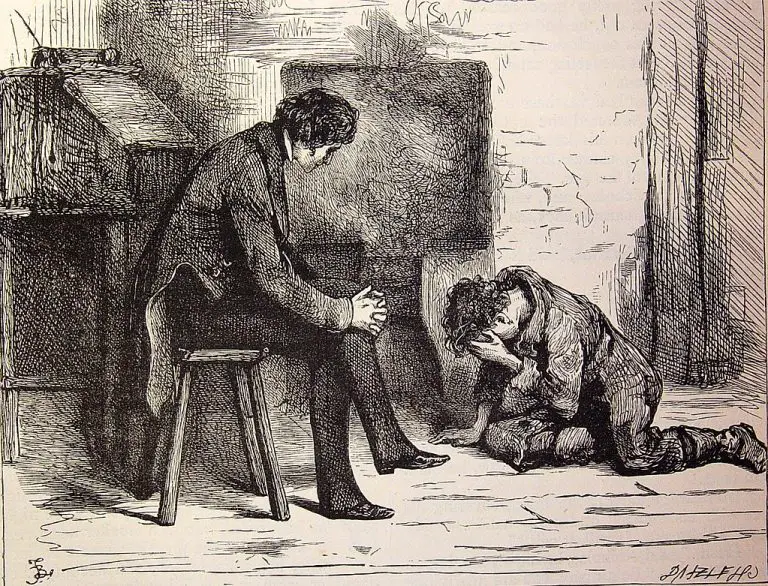 Alfred Adler - Life, Theories & Impact - Counselling Collective