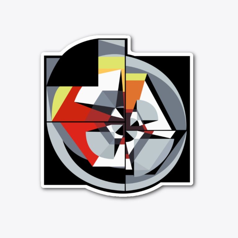 Jordan Peterson - Life, Theories & Impact - Counselling Collective