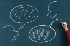 Susan Fiske - Life, Theories & Impact - Counselling Collective