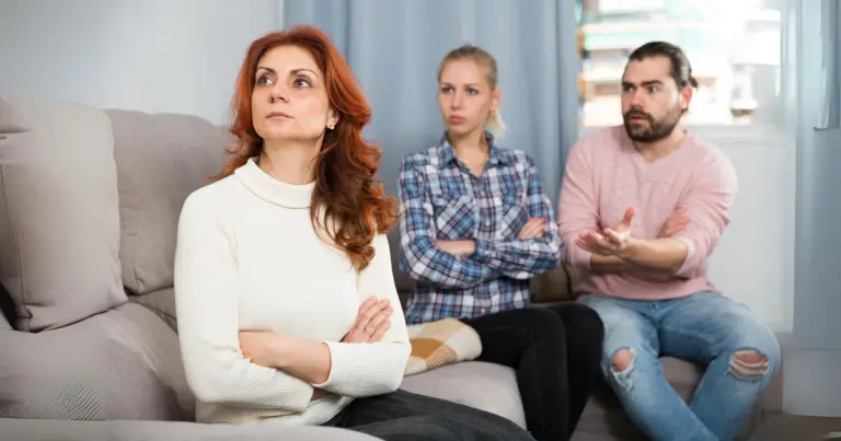 Creative Art Therapy Activities For Anger Management - Counselling ...