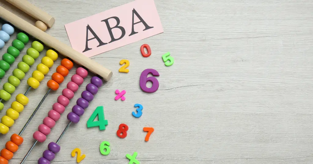 Applied Behavior Analysis (ABA): Techniques, Applications, and ...