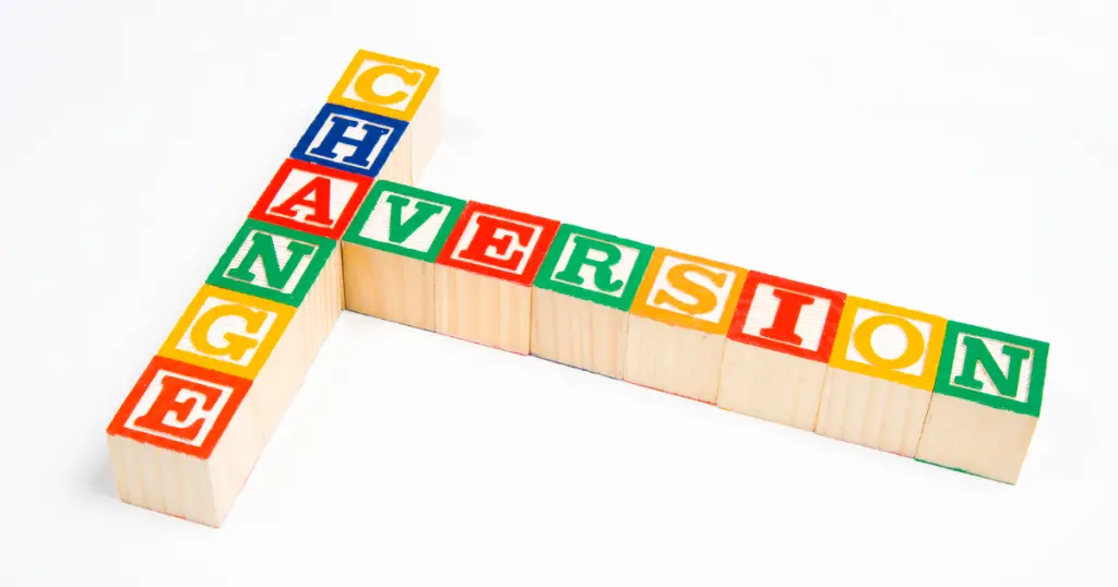 Aversion Therapy: Techniques, Applications, and Effectiveness ...