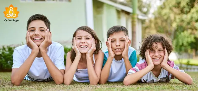 Alfred Adler - Life, Theories & Impact - Counselling Collective