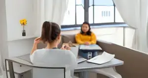 Cognitive Processing Therapy (CPT): Techniques, Applications, and ...