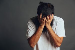 How To deal With Anger After a Breakup - Counselling Collective
