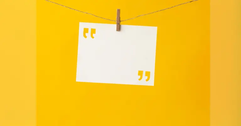 Creative Art Therapy Activities For Anger Management - Counselling ...