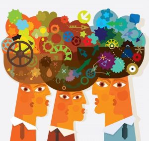 John B. Watson - Life, Theories & Impact - Counselling Collective