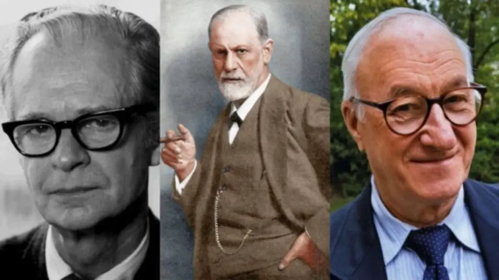 Exposure Therapy: Techniques, Applications, and Effectiveness ...