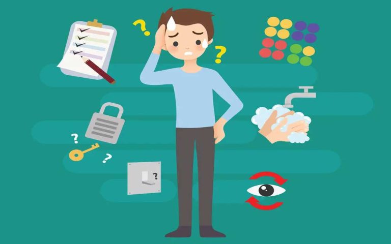 Cognitive Processing Therapy (CPT): Techniques, Applications, and ...