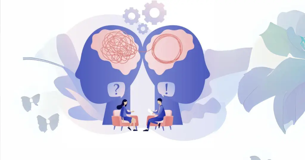 Rational Emotive Behavior Therapy (REBT): Techniques, Applications, and ...