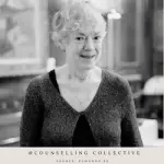 Key Psychologists in the History - Counselling Collective