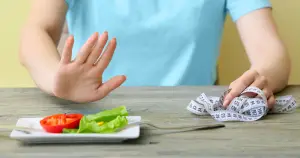 Systematic Desensitization: Techniques, Applications, and Effectiveness ...