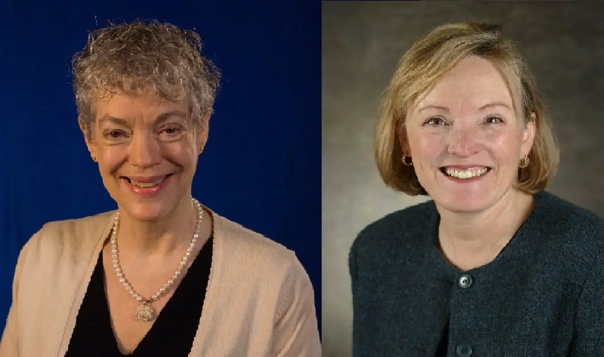 Susan Fiske - Life, Theories & Impact - Counselling Collective