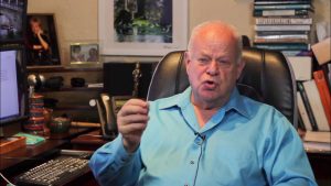 Martin Seligman - Life, Theories & Impacts - Counselling Collective