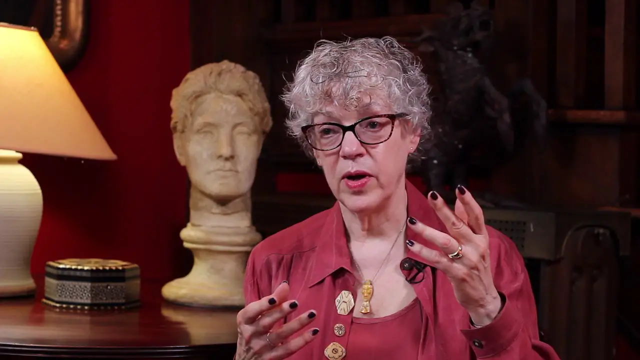 Susan Fiske - Life, Theories & Impact - Counselling Collective