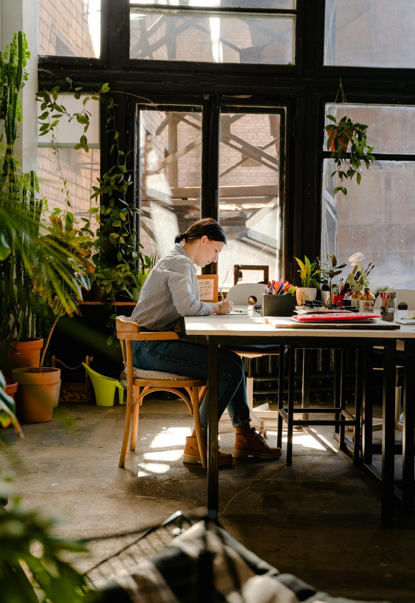 How to Handle Anger In The Workplace - Counselling Collective
