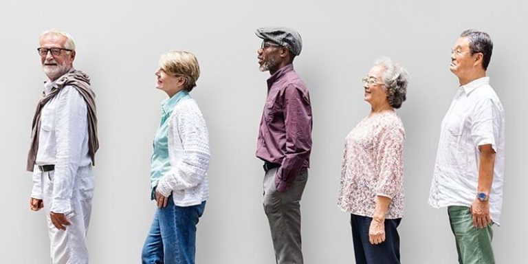 Susan Fiske - Life, Theories & Impact - Counselling Collective