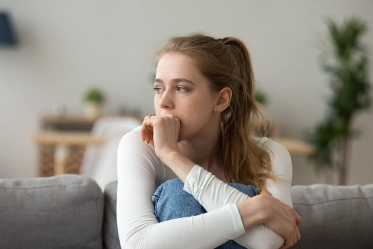 Trauma-Focused Cognitive Behavioral Therapy (TF-CBT): Techniques ...