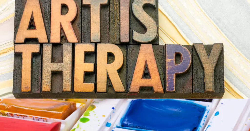 Art Therapy: Techniques, Applications, and Effectiveness - Counselling ...