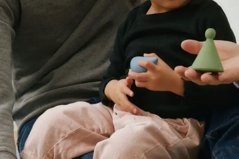 Child-Parent Psychotherapy (CPP) – Techniques, Applications, and ...