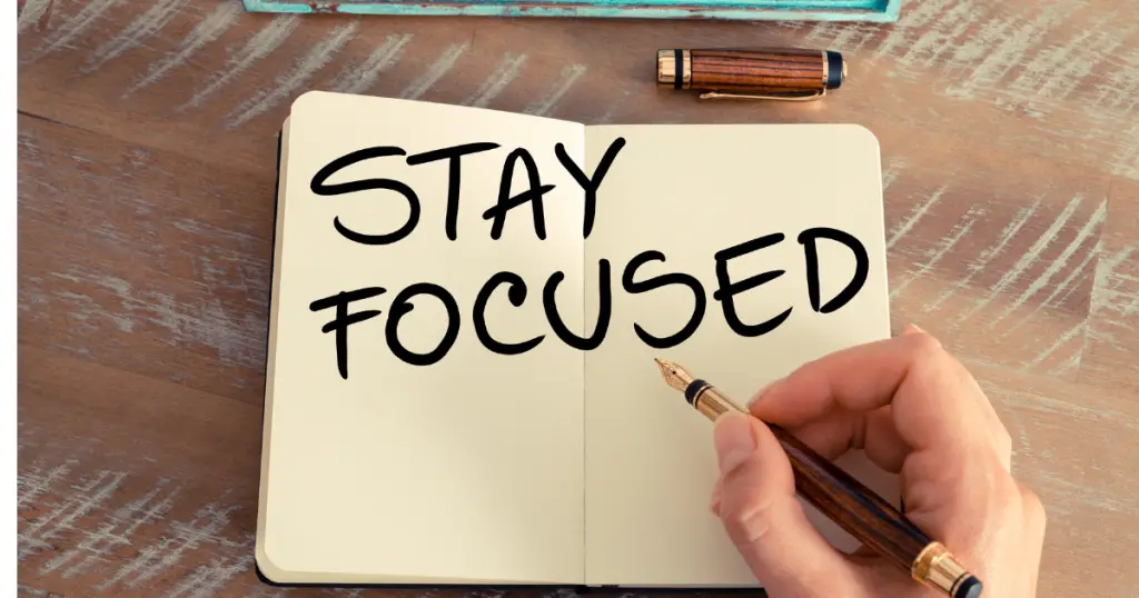 Compassion-Focused Therapy (CFT): Techniques, Applications, and ...