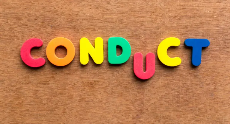 Conduct Disorder: Symptoms, Causes, and Therapy Options - Counselling ...