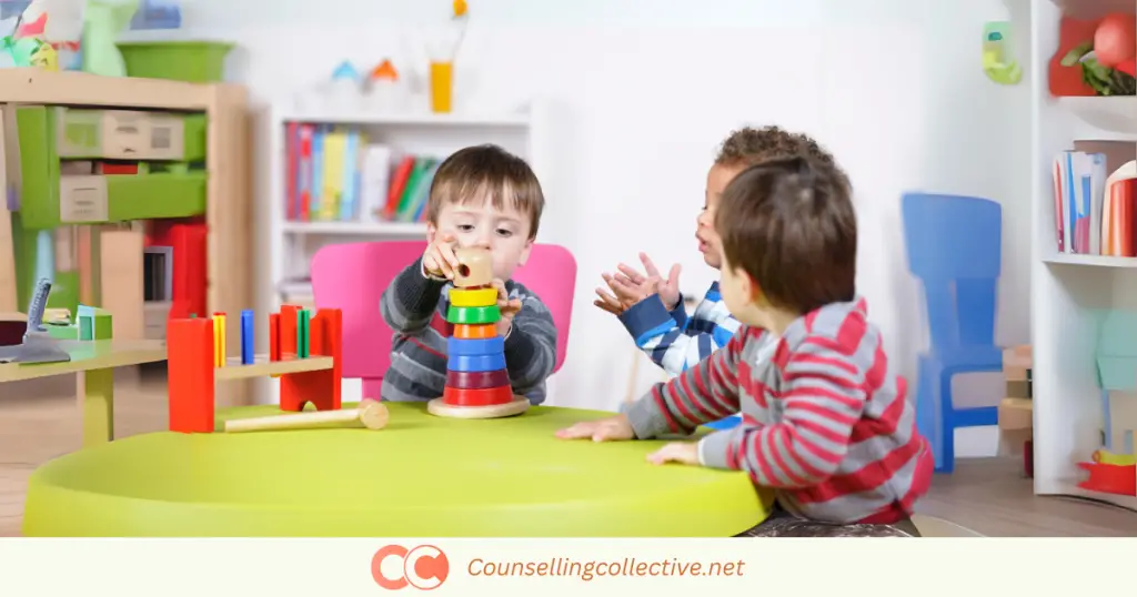 Logotherapy: Techniques, Applications, and Effectiveness - Counselling ...