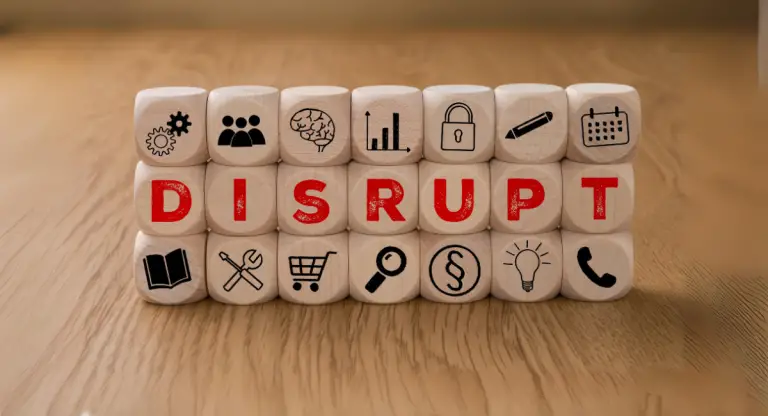 Transvestic Disorder: Symptoms, Causes, and Therapy Options ...