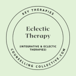 Key Theories & Therapies in Psychology - Counselling Collective