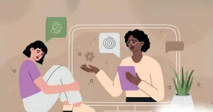 Eclectic Therapy: Techniques, Applications, and Effectiveness ...