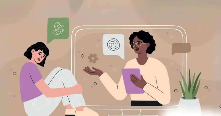 Eclectic Therapy: Techniques, Applications, and Effectiveness ...