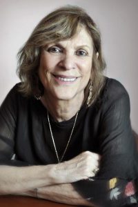 Prolonged Exposure Therapy (PE): Techniques, Applications, and ...